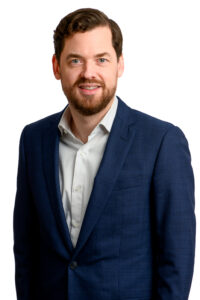 Thierry Hallet - Wery