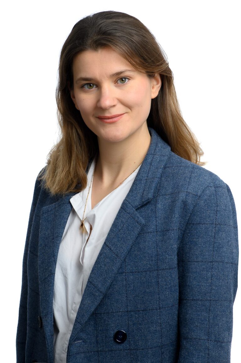 Thierry Hallet - Wery