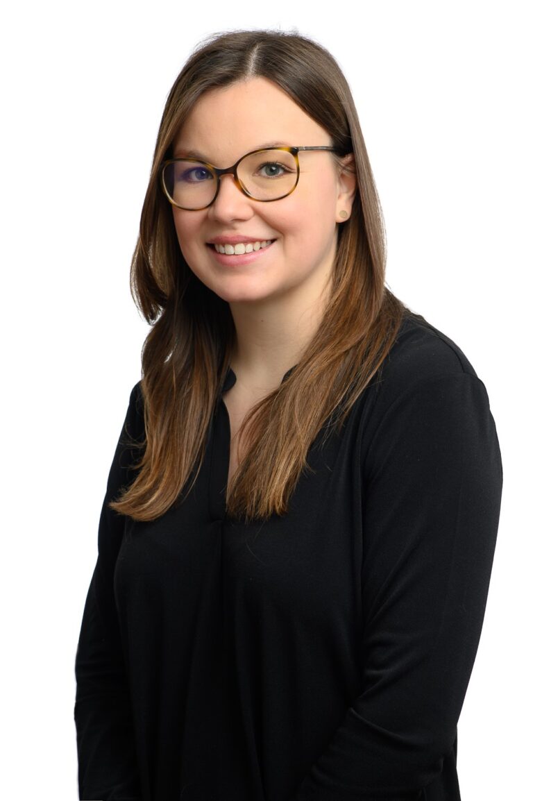 Lucie Kint - Wery